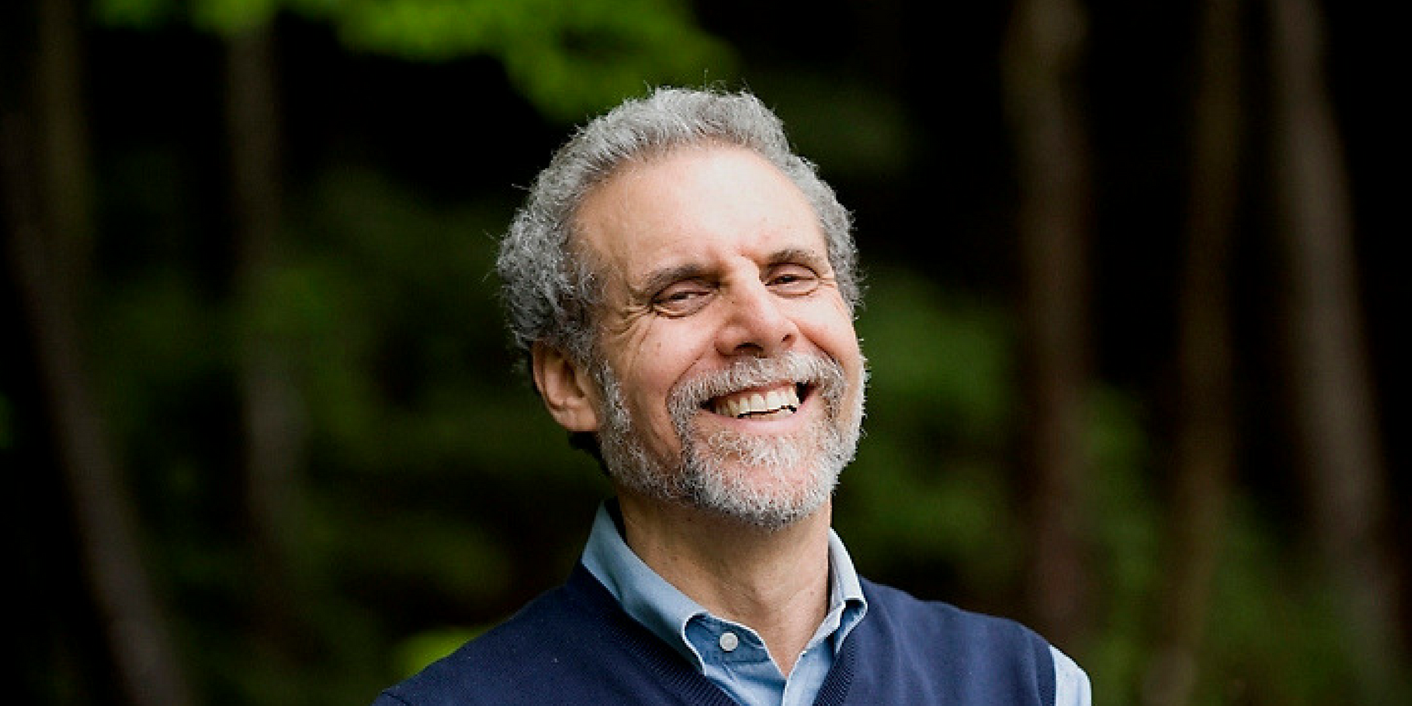 Daniel Goleman: The Truth About Meditation (a scientific look). Daniel Goleman: The Truth About Meditation (a scientific look).