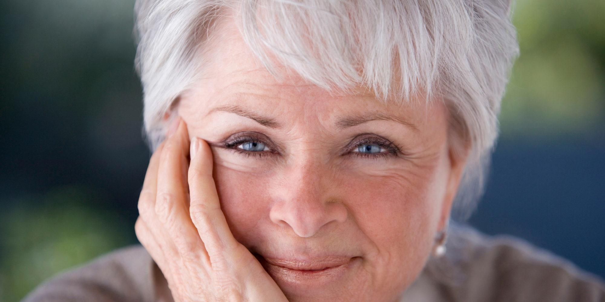 Byron Katie Doing The Work And Awakening To Joy