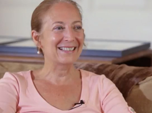 Building A Family In The Whirlwind of Entrepreneurship - Good Life Project