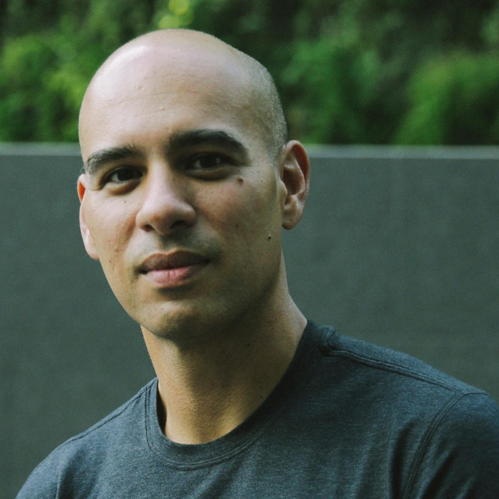 Leo Babauta On Massive Results And Reality Checks - Good Life Project