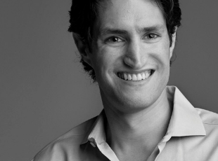 Adam Alter: How Hidden Influences Control Your Life - Good Life Project