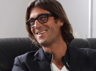 Rich Roll: How One Man Kicked Addiction, Dropped 50 Pounds And Became ...