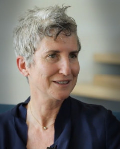 Tami Simon: Turning a Spiritual Quest Into a Wisdom Publishing Giant ...