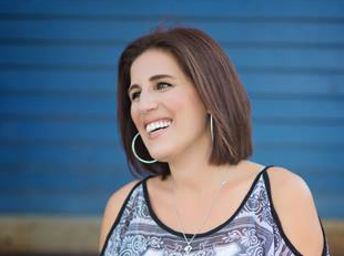 Rae Hoffman (Part 2): Finding the Blessing in the Unthinkable - Good ...