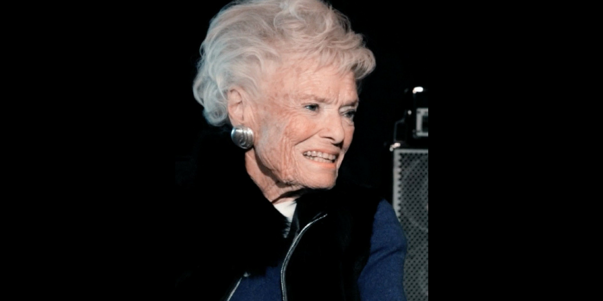 Eve Branson: The Adventurous Life - Good Life Project
