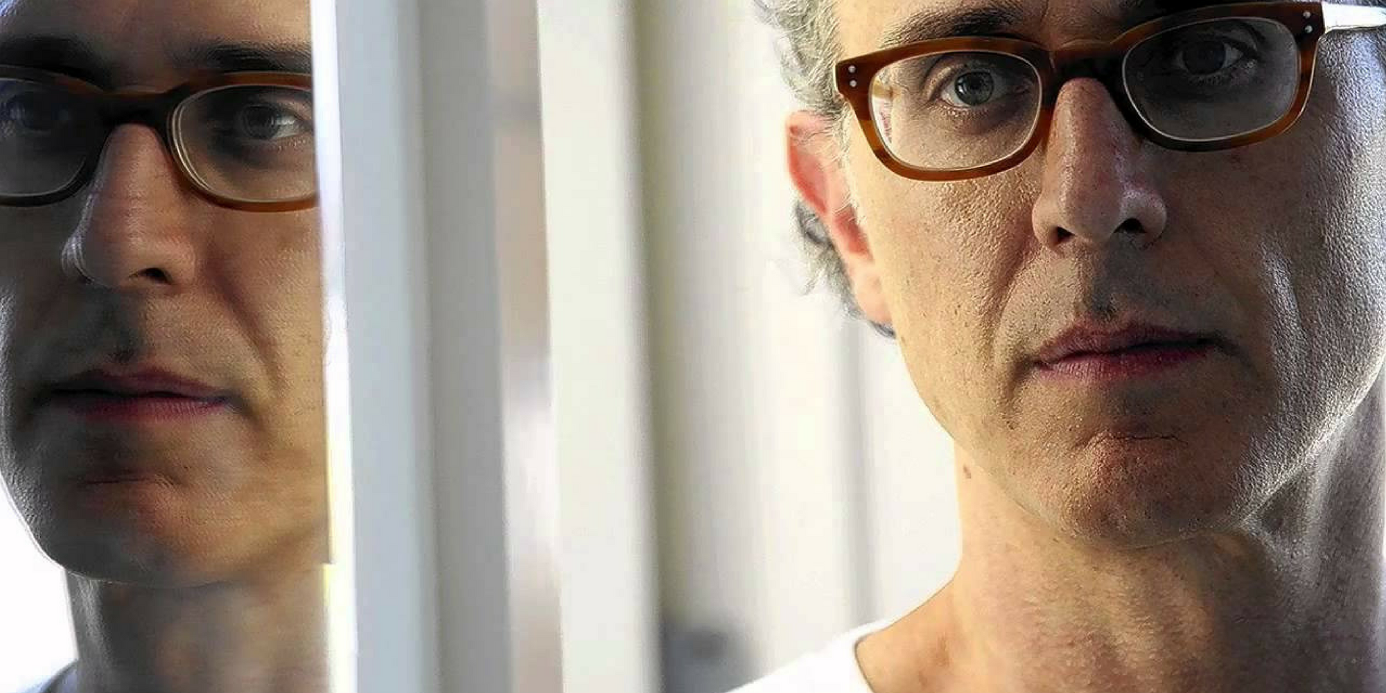 The Myth of the Sole Genius and the Power of Partnerships - Good Life ...