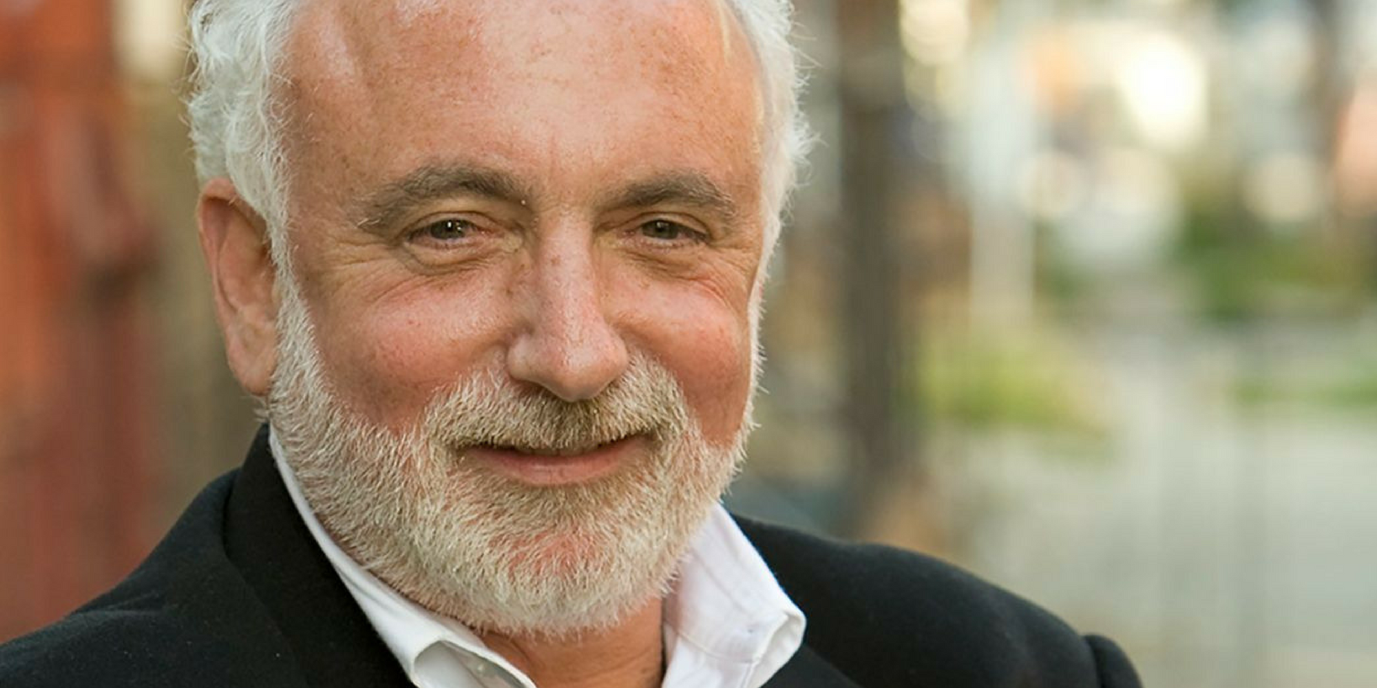 Those Angsty Teen Years (and why they still control you) - Good Life ...