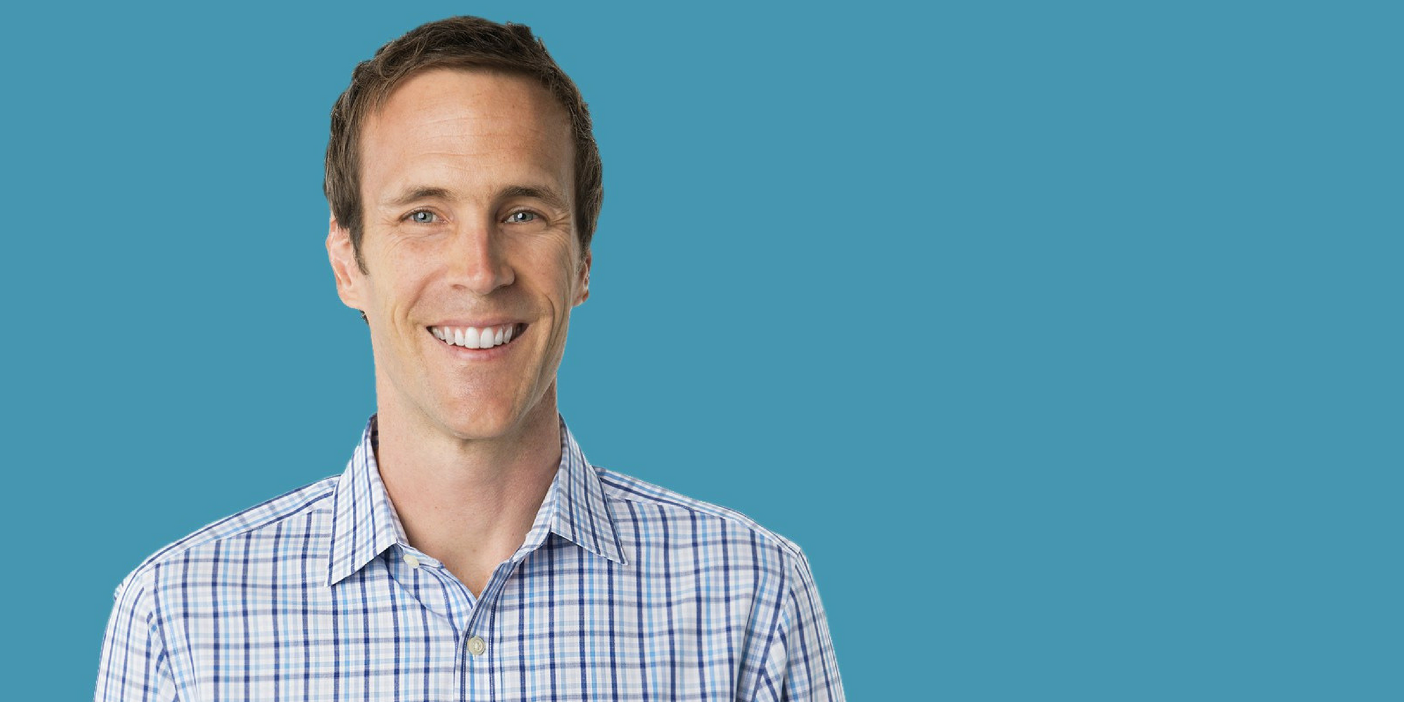 Paleo For Mortals, One Size Does Not Fit All - With Chris Kresser ...