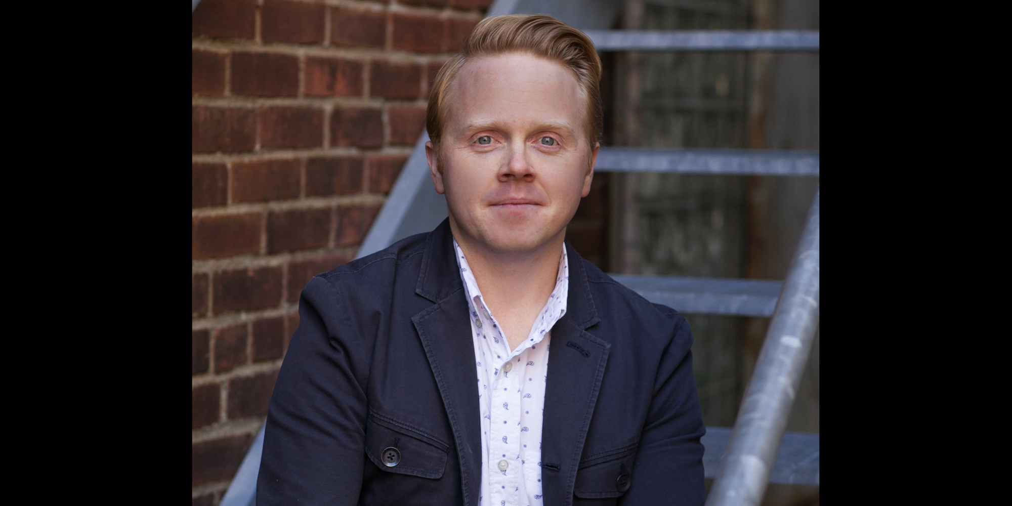The Fine Art Of Finding Your Calling With Jeff Goins Good Life Project