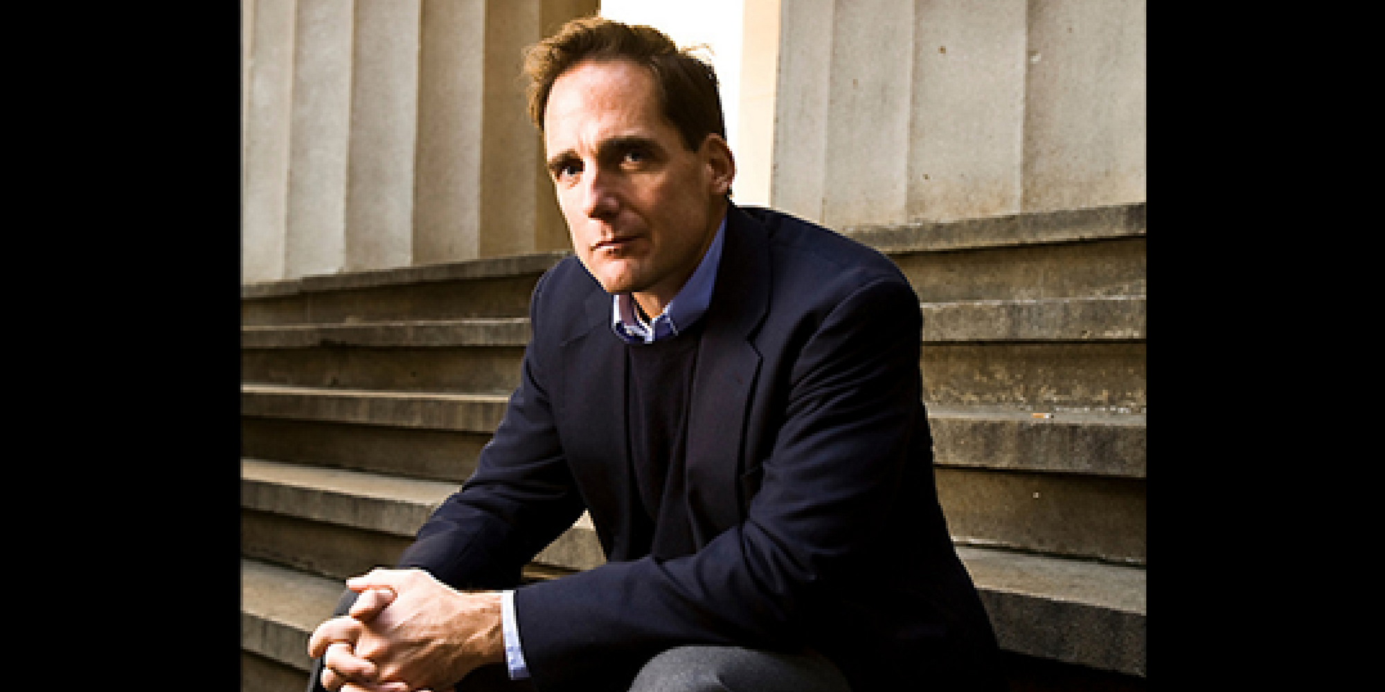 Killing Complexity: The Power of Simple Rules, with Don Sull - Good ...