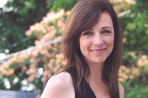 Susan Cain: Introverts, Power and The Quiet Revolution - Good Life Project