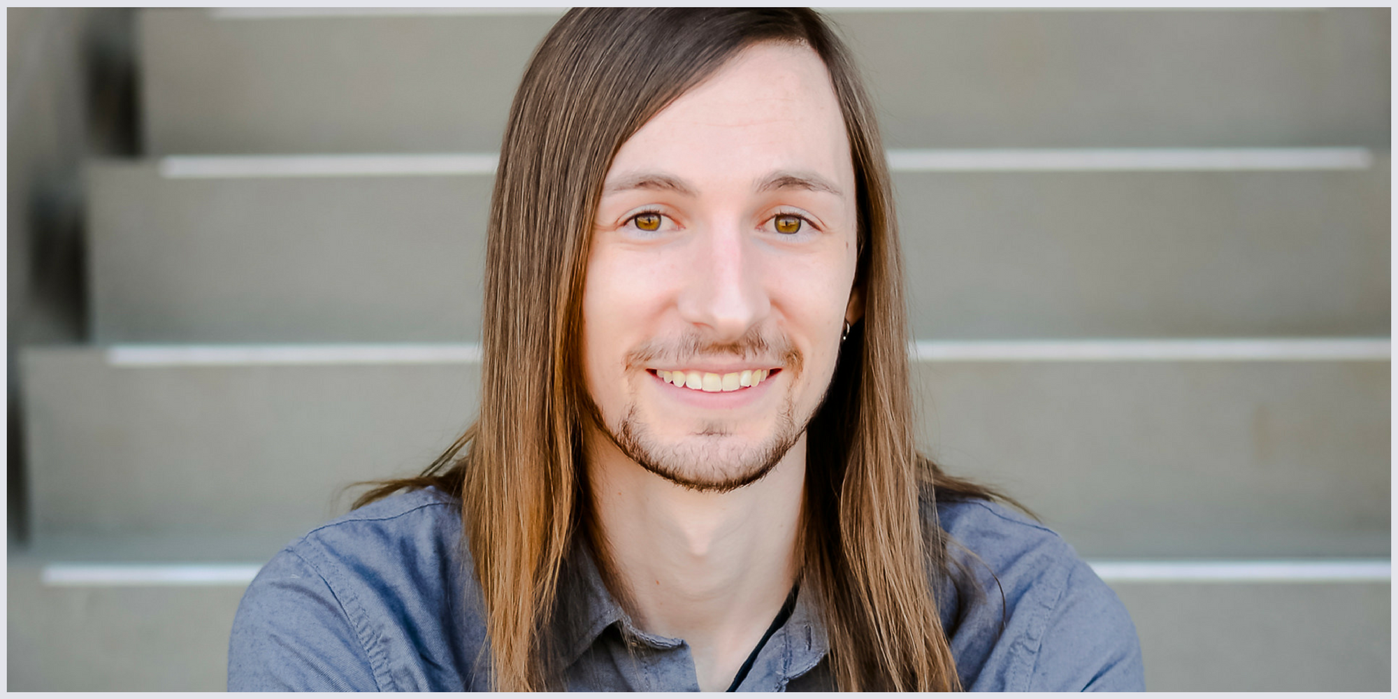 Sean McCabe: Hand-letterer Turned Business Visionary - Good Life Project