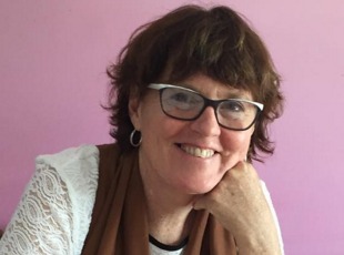 Bronnie Ware: Beyond the 5 Regrets of the Dying Good Life Project