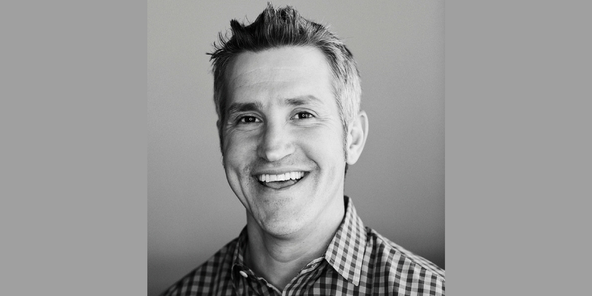 Jon Acuff: On the Power of Truth, Humor and Craft