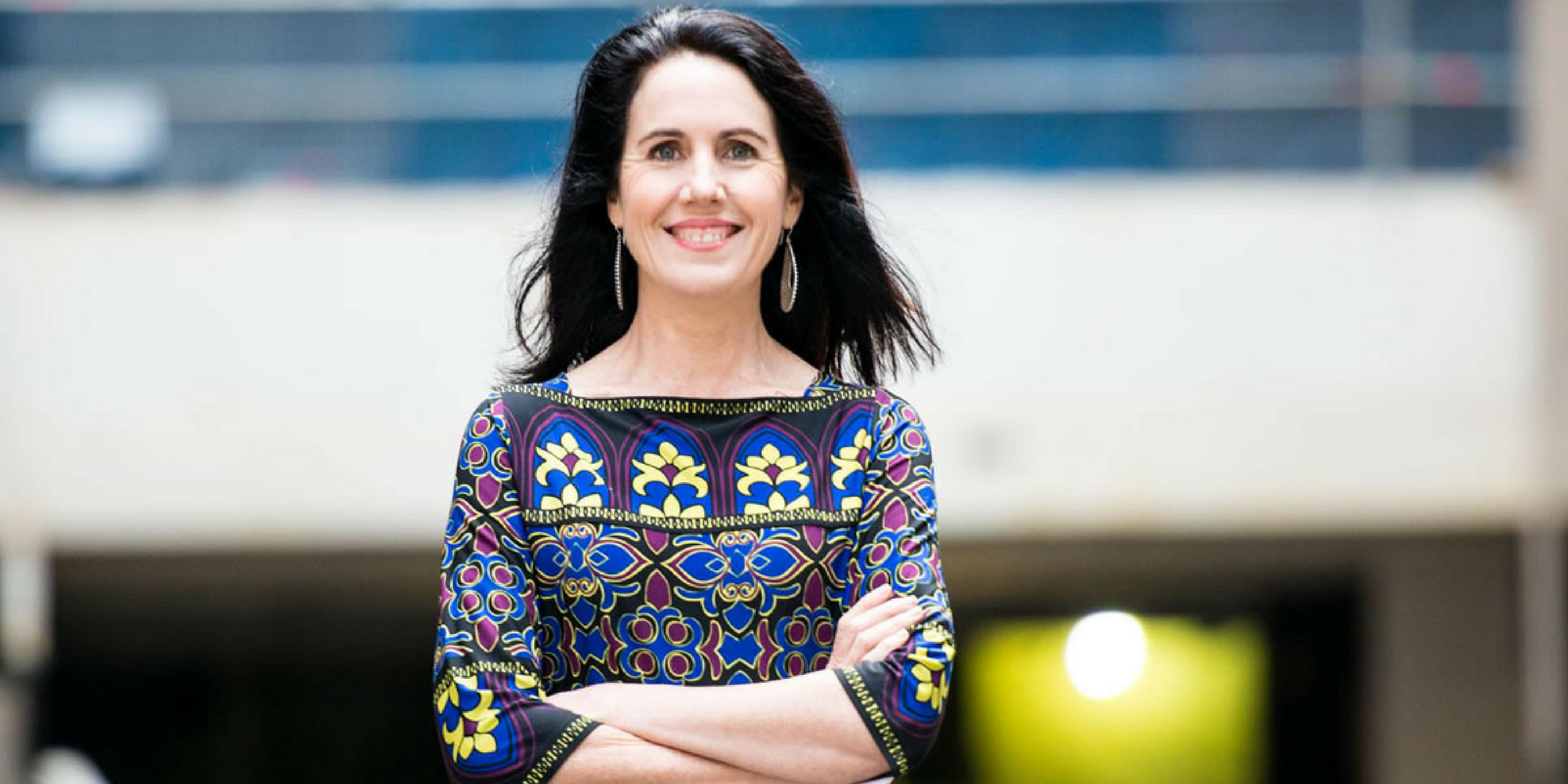 From Club Kid to CEO and World Hunger Activist - Good Life Project