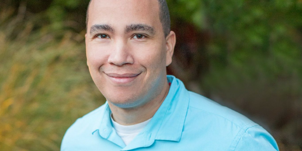 Guest Riff: Charlie Gilkey on Scaling and Trading Time for Money