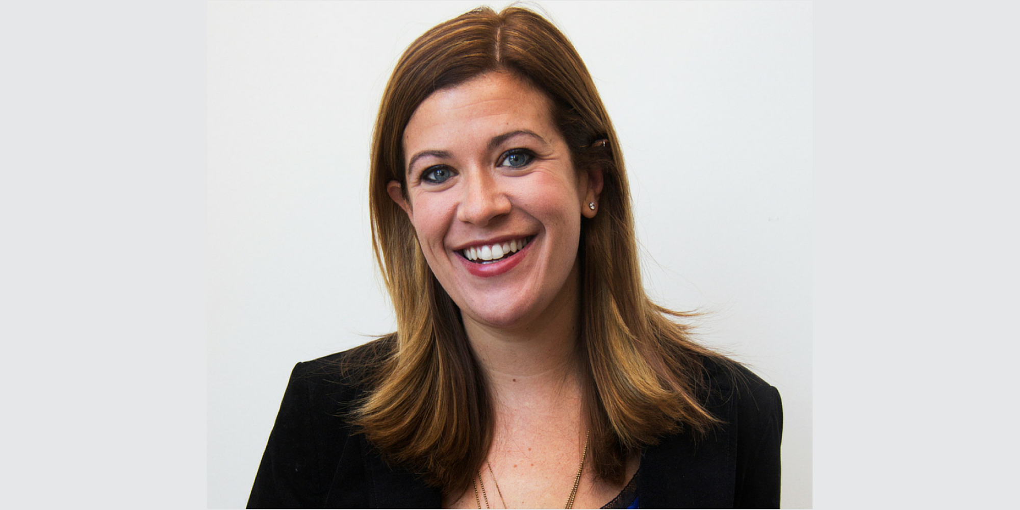 Emily Heyward: On Building a Company, A Brand and a Life