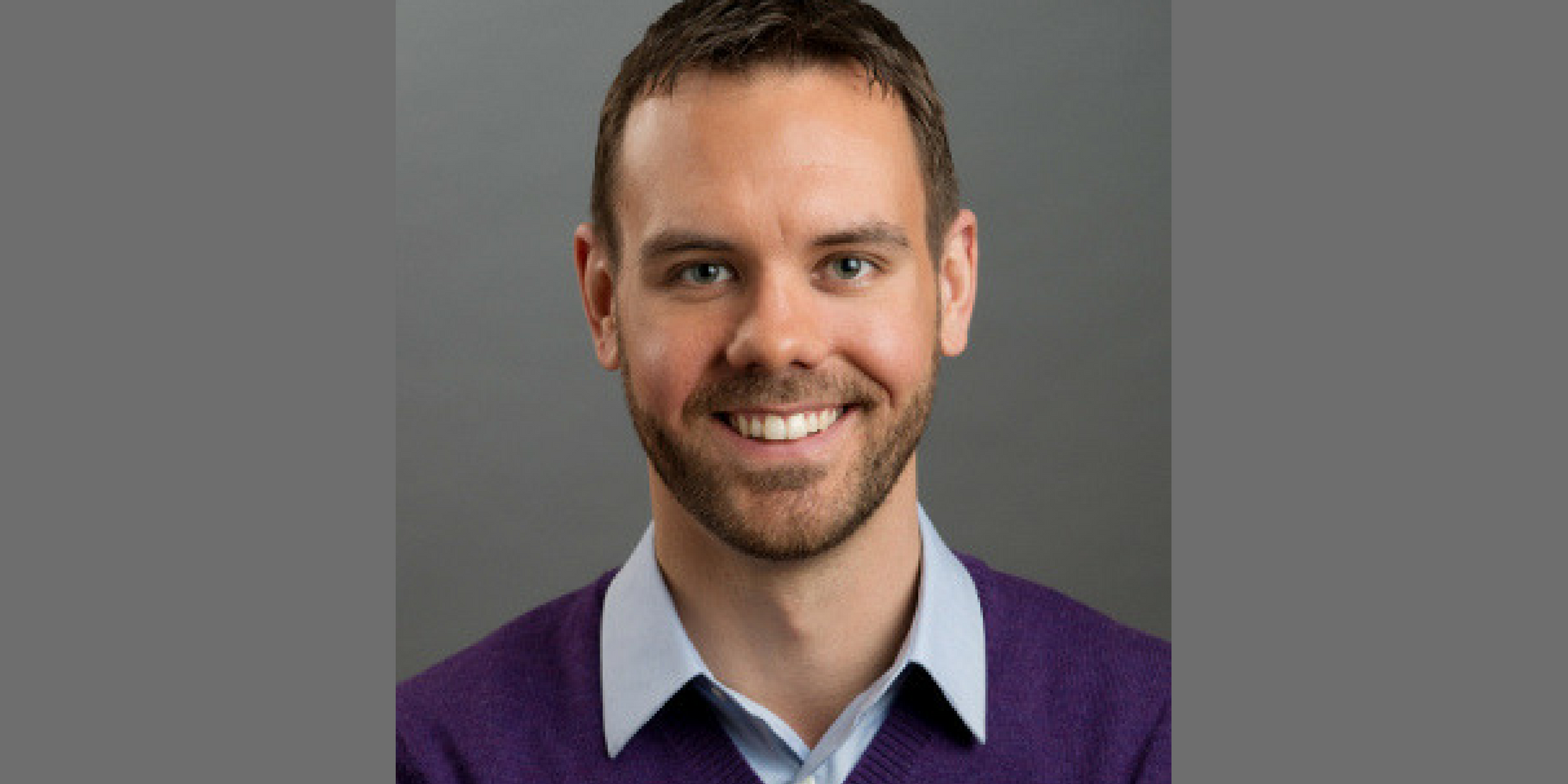 The Mind Clud: Who is in, who is out and why it matters