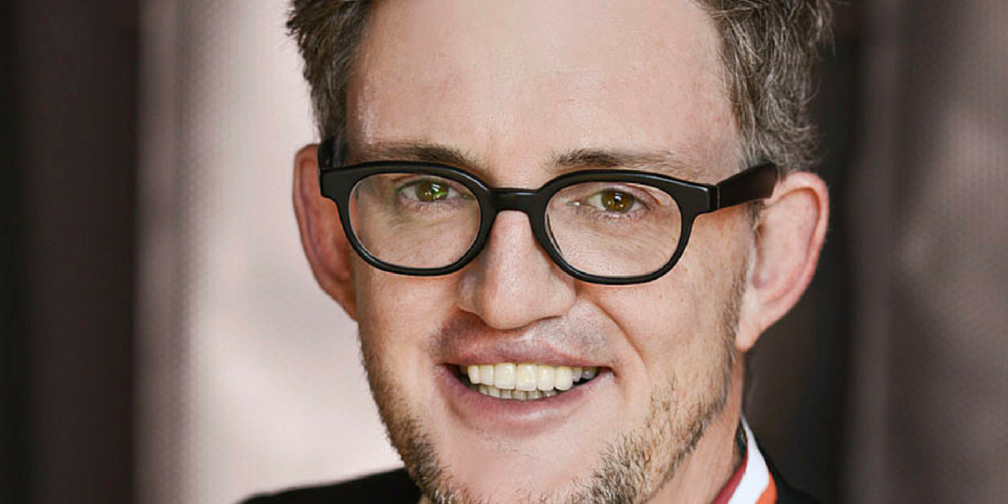 Michael Box's Instagram, Twitter & Facebook on IDCrawl