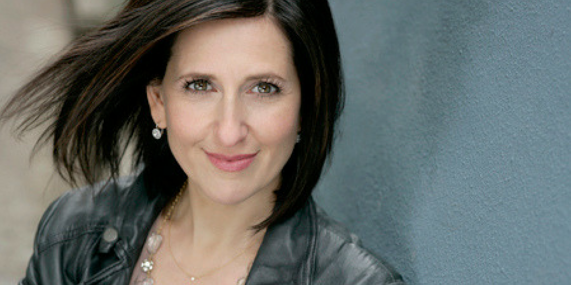 Dr. Aviva Romm: Overcoming Survival Overdrive Syndrome