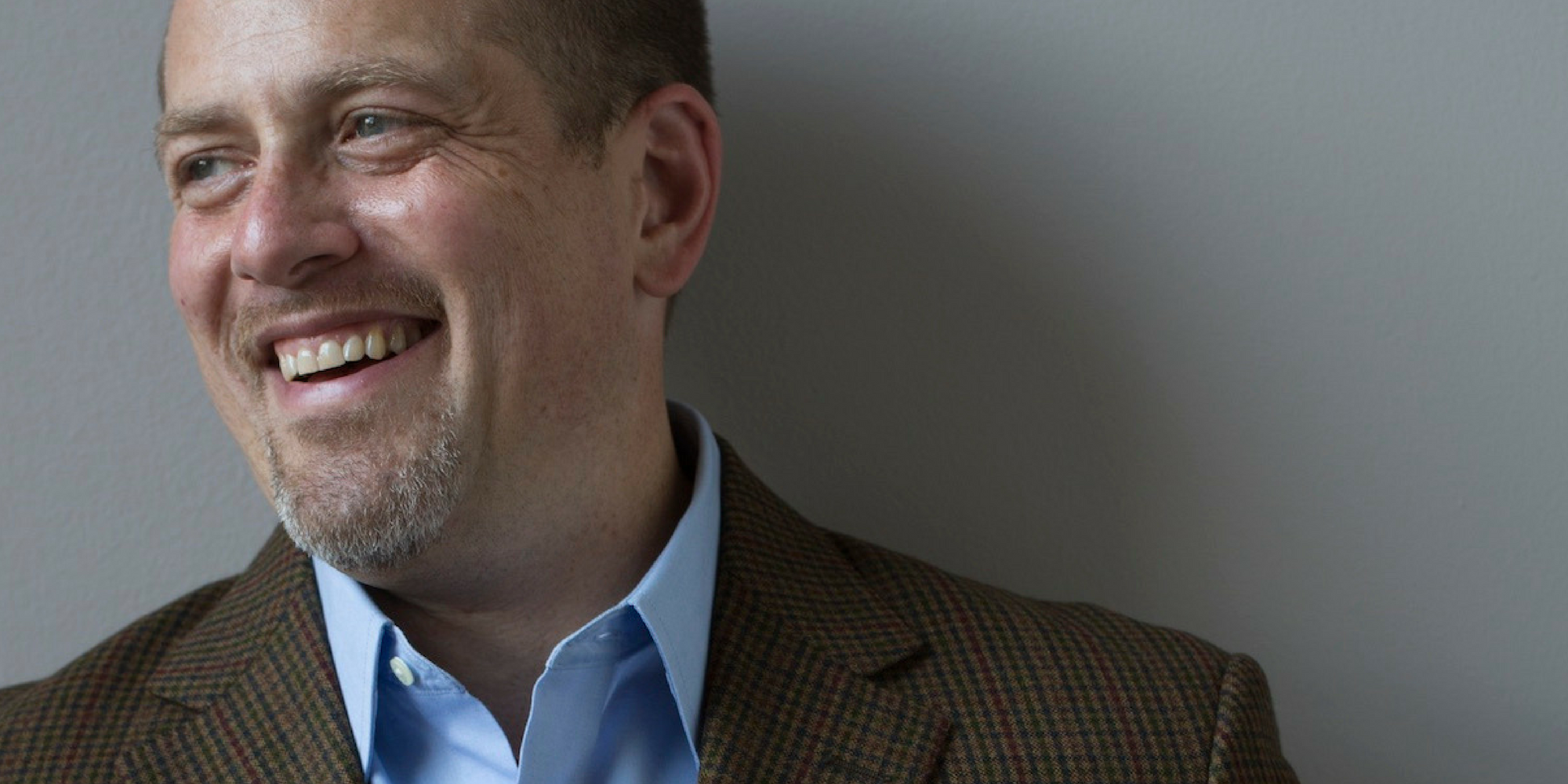 Dan Lerner: How to Succeed (in school and life)