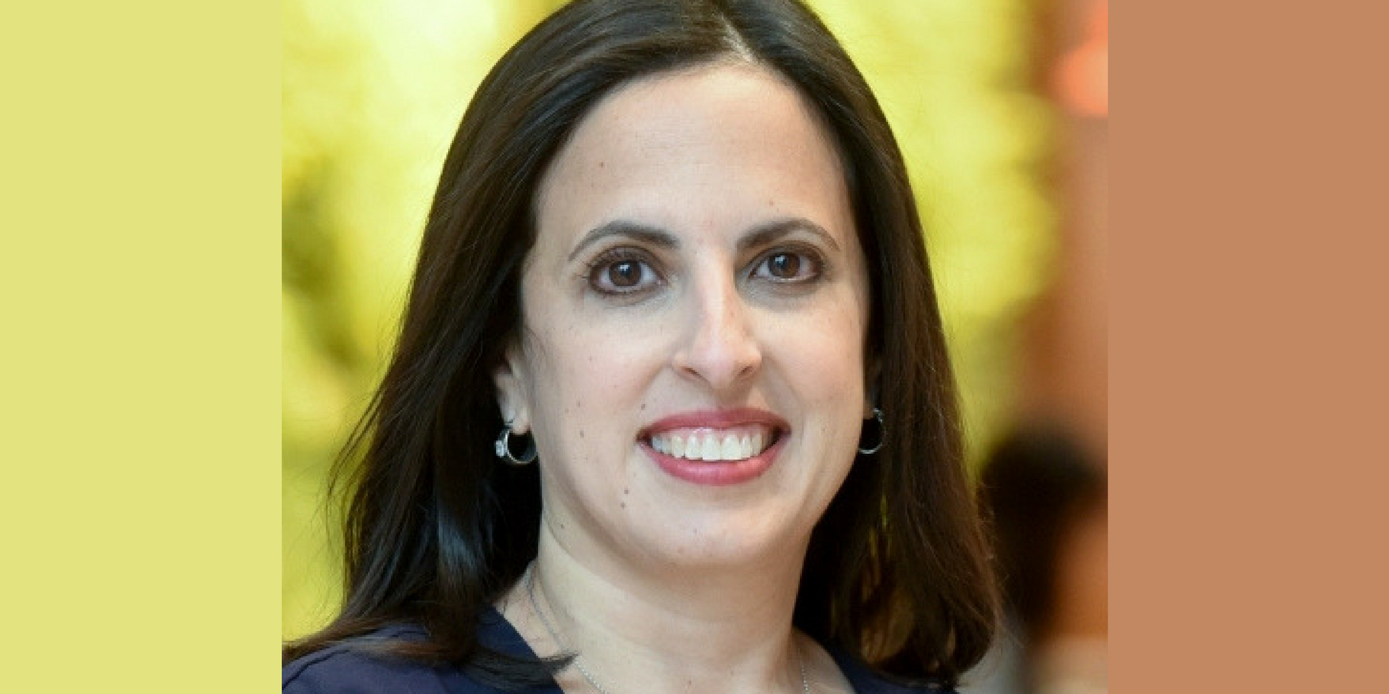 Choosing Not to Die, When Doctor Becomes Patient - Dr. Rana Awdish