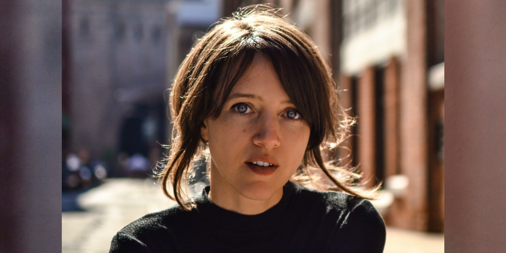 My Dad was a Fugitive: A Life on the Run: Tyler Wetherall