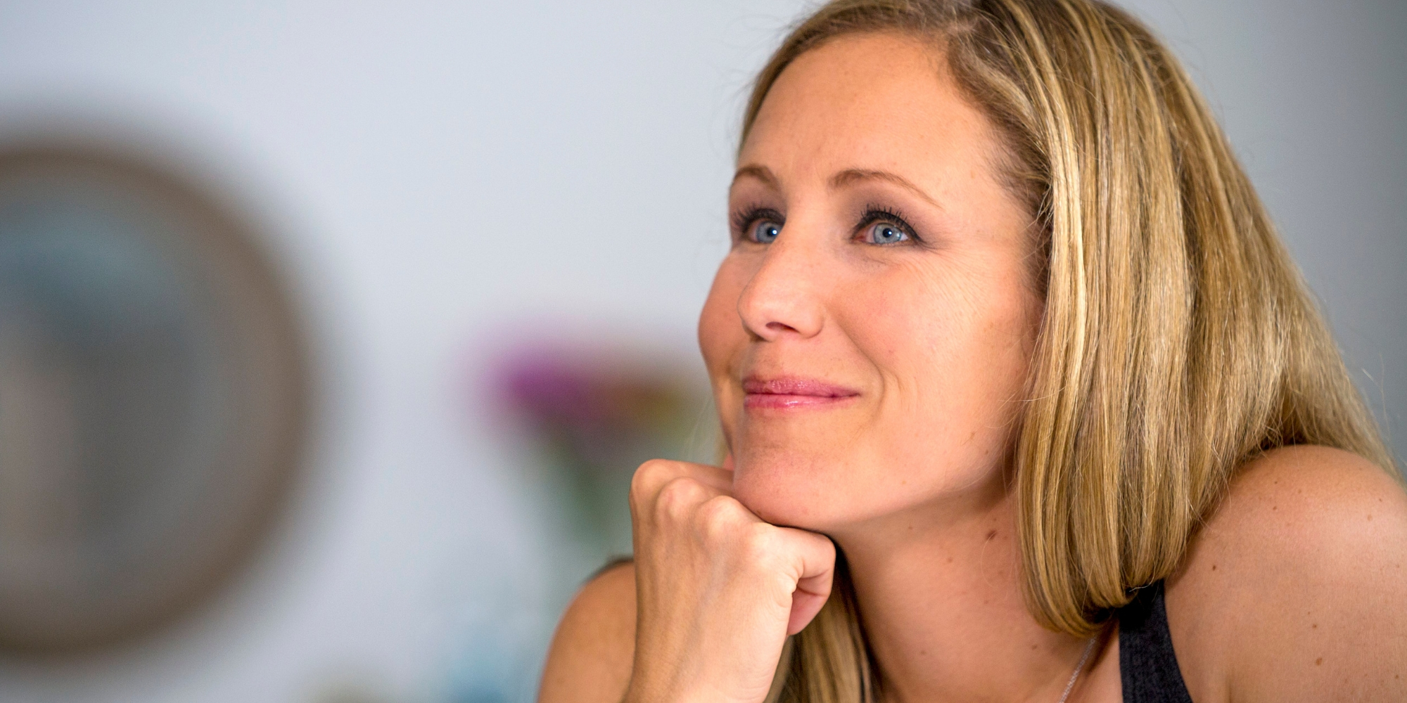 Jennifer Marshall: Mental Illness and the Power of Story. - Good Life ...