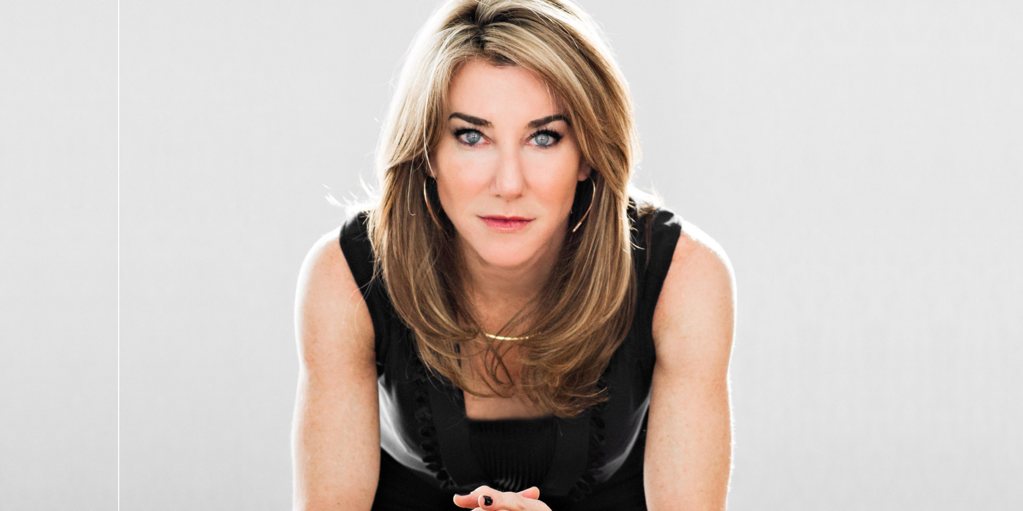 [bonus Ep ] Becoming Limitless Laura Gassner Otting
