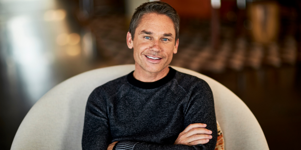 What We Get Wrong About Work Marcus Buckingham