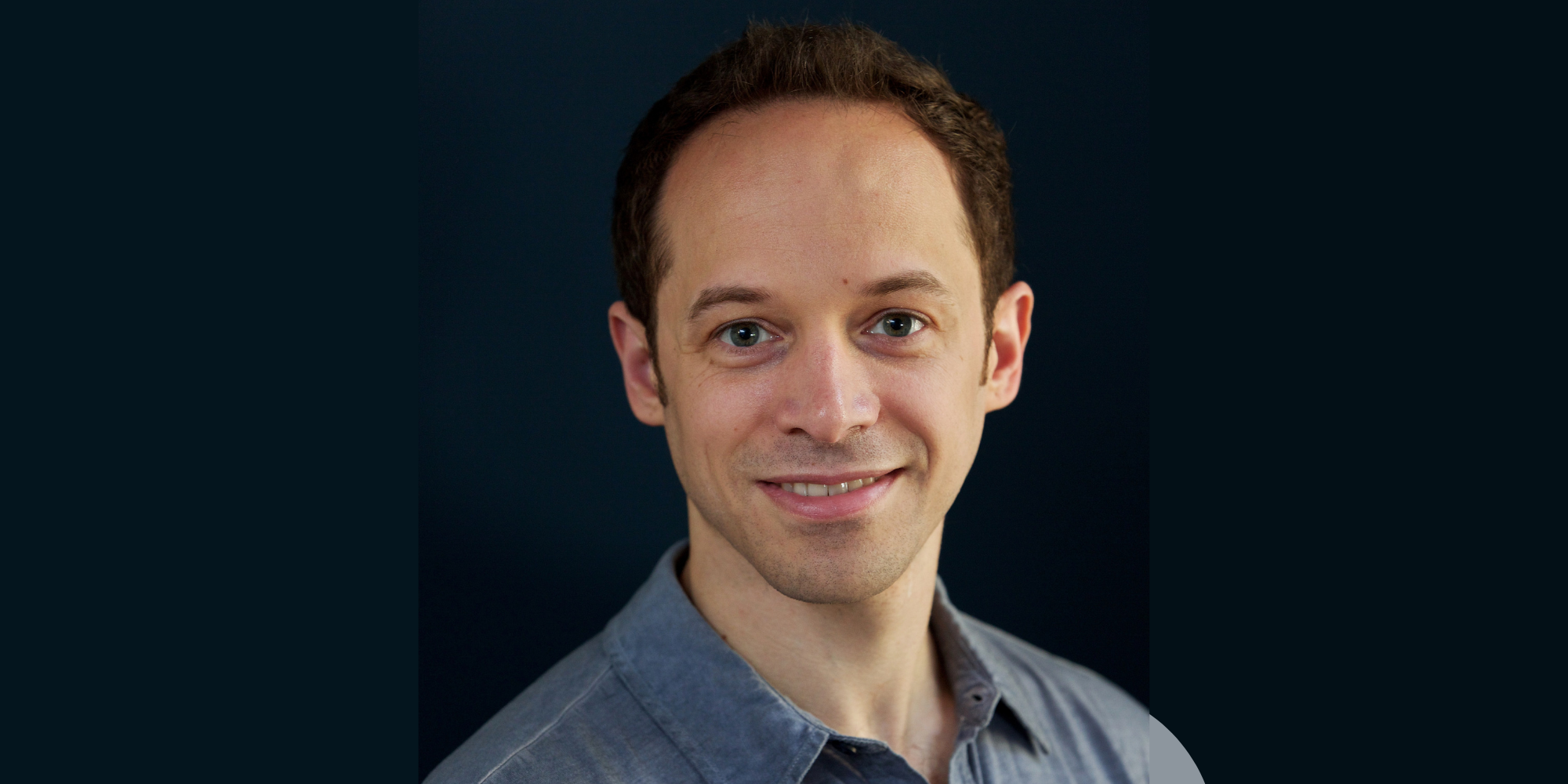 Why Generalists Beat Specialists | David Epstein