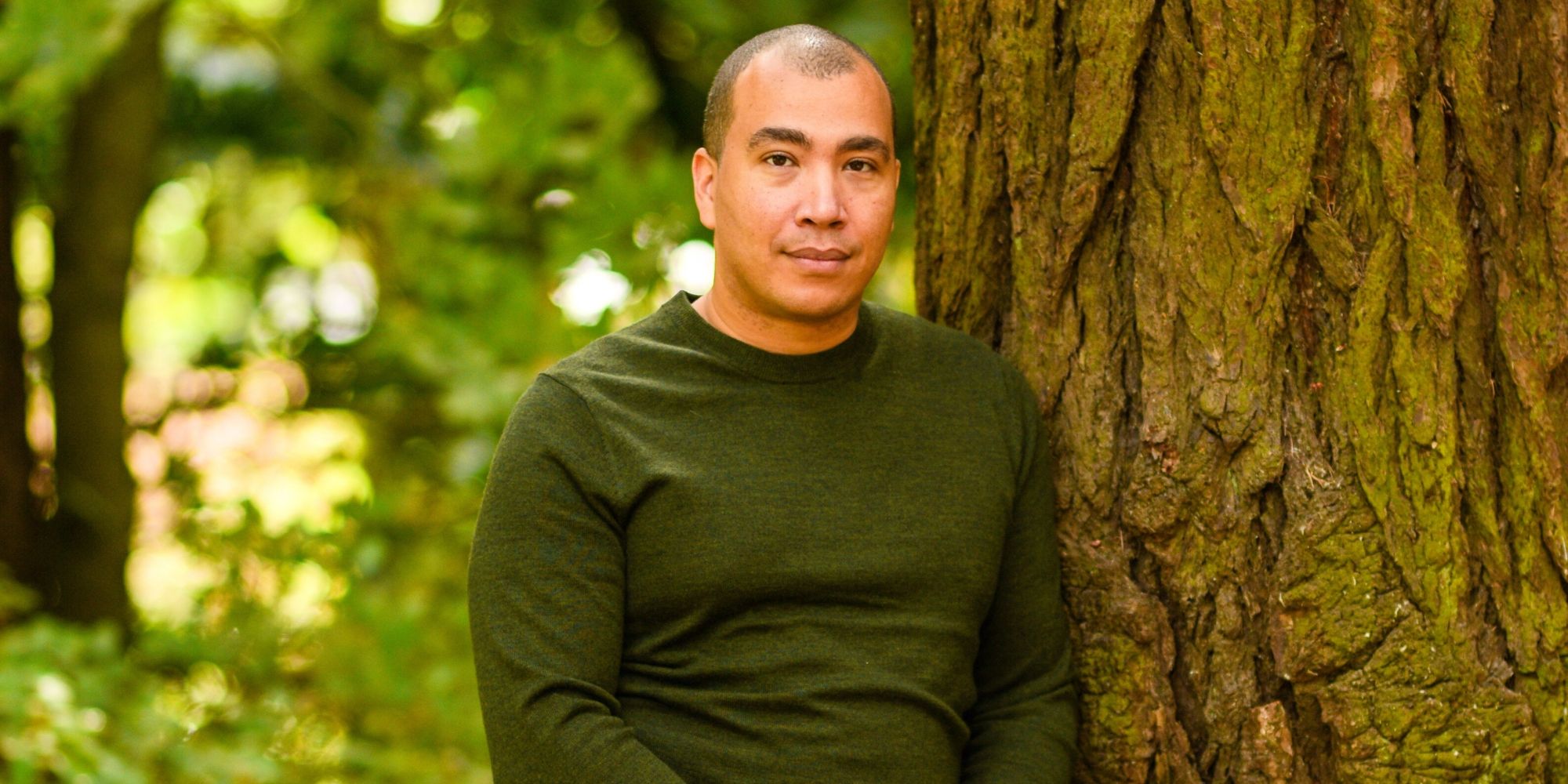 How to Finish What Matters | Charlie Gilkey