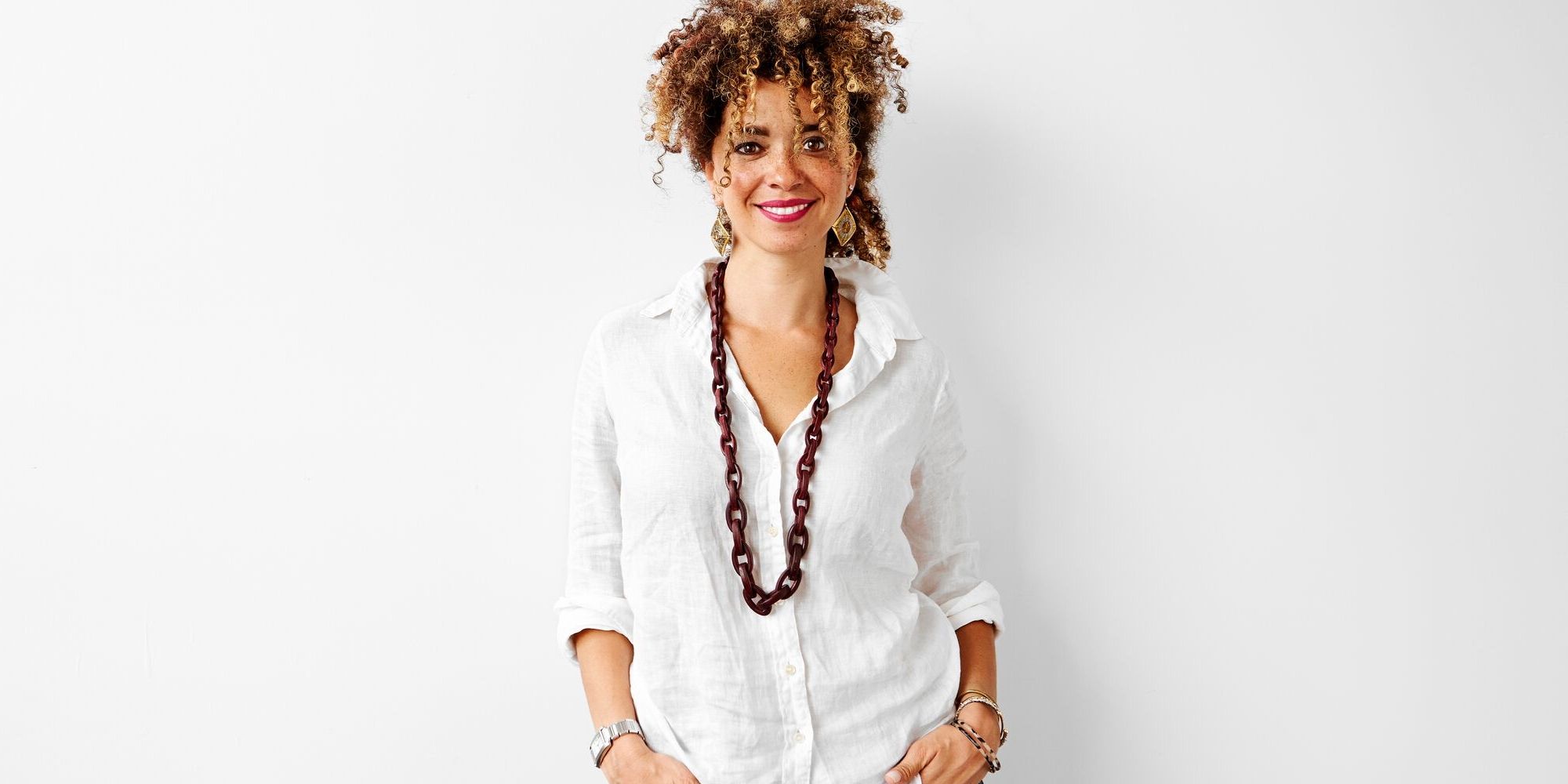 Reclaiming Your Path | Cyndie Spiegel