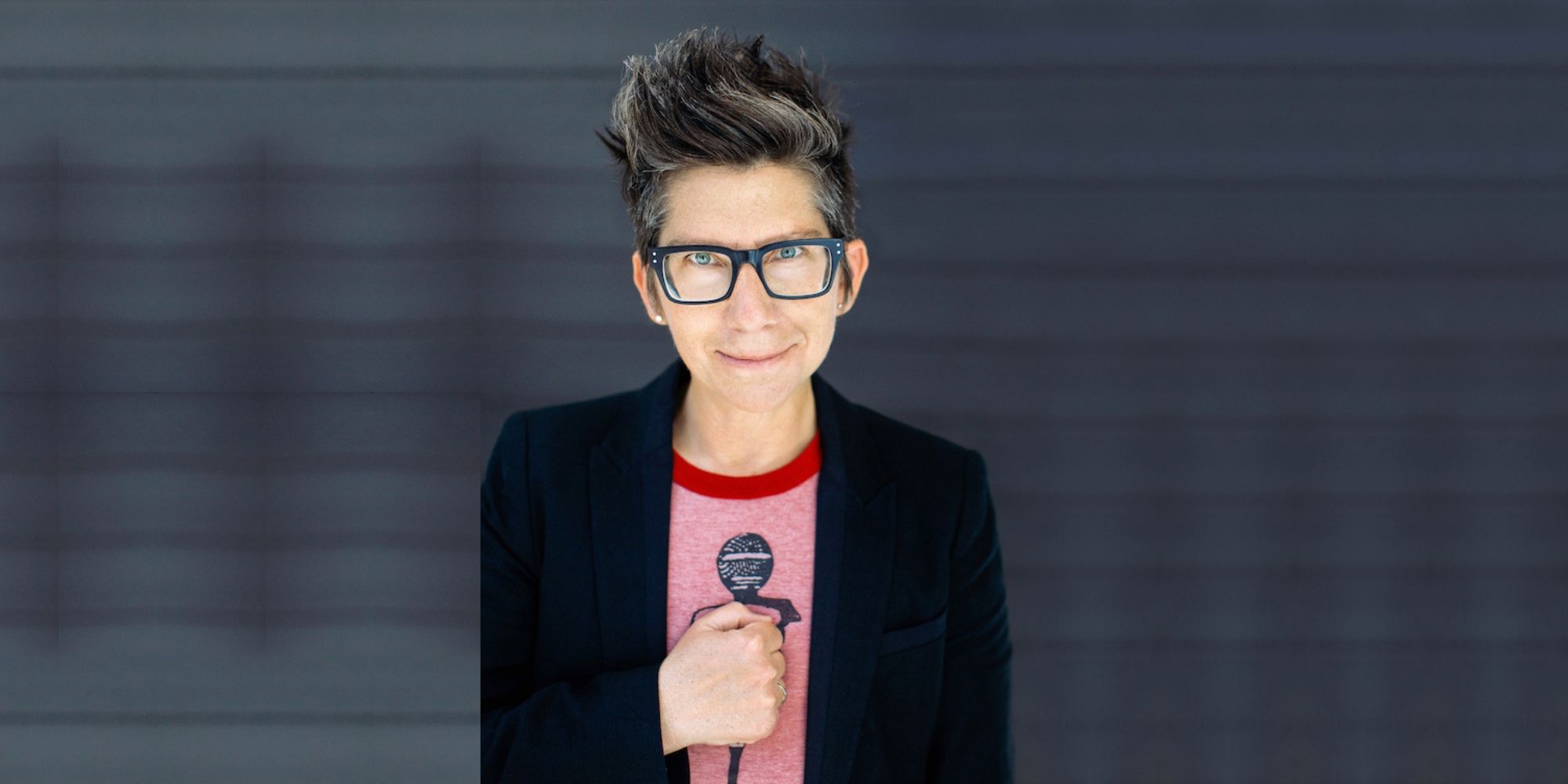 Creative Trespassing | Tania Katan