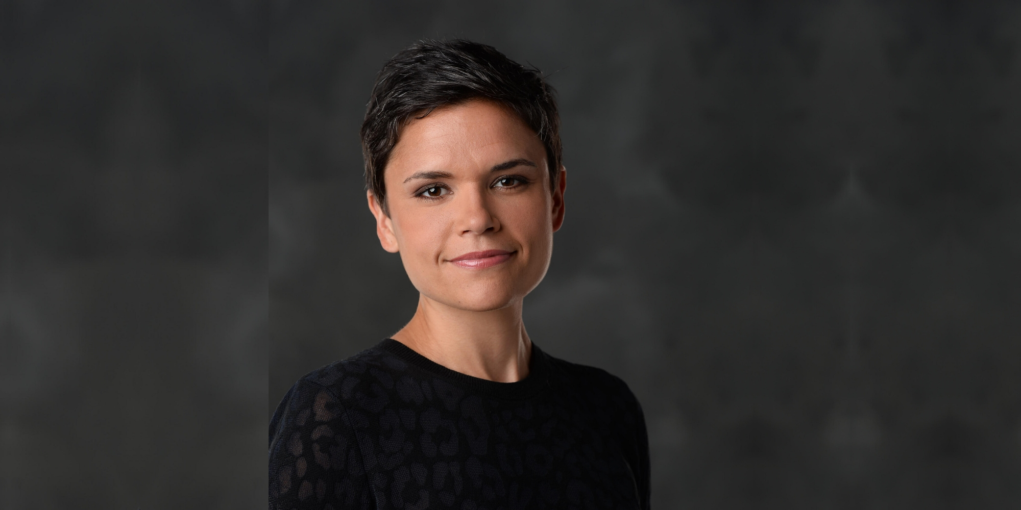 Life In Seasons | Kate Fagan