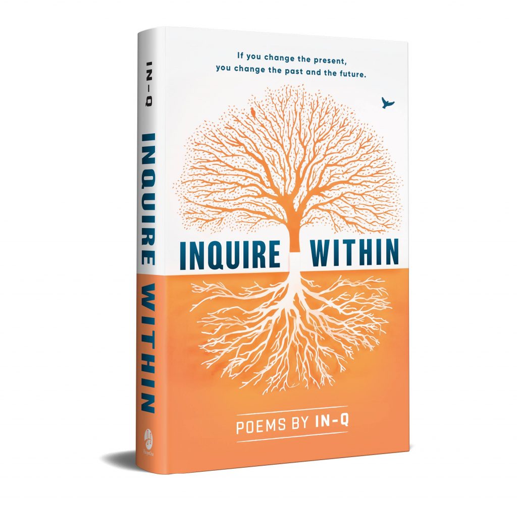 IN-Q | Poetry Rising