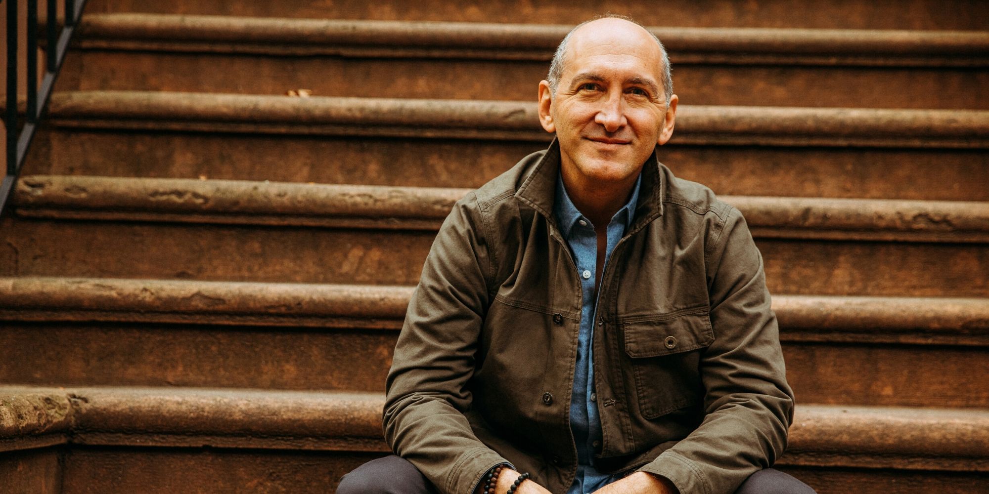 How to Live a Good Life