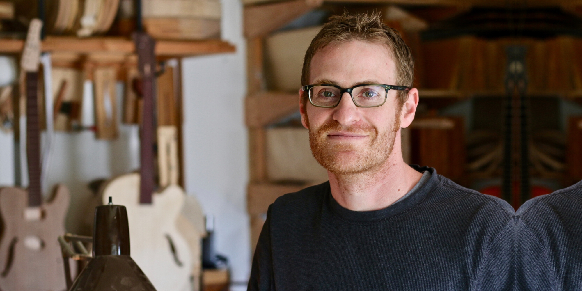 Danny Koentopp | On Devotion to Craft