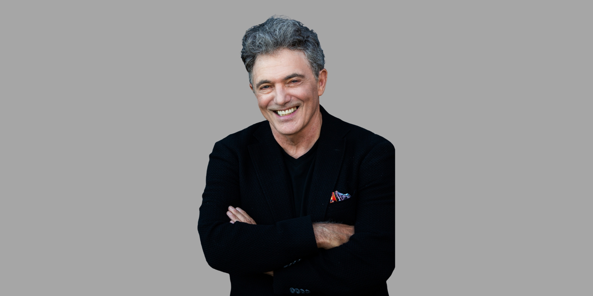 Dan Tomasulo | Learned Hopefulness