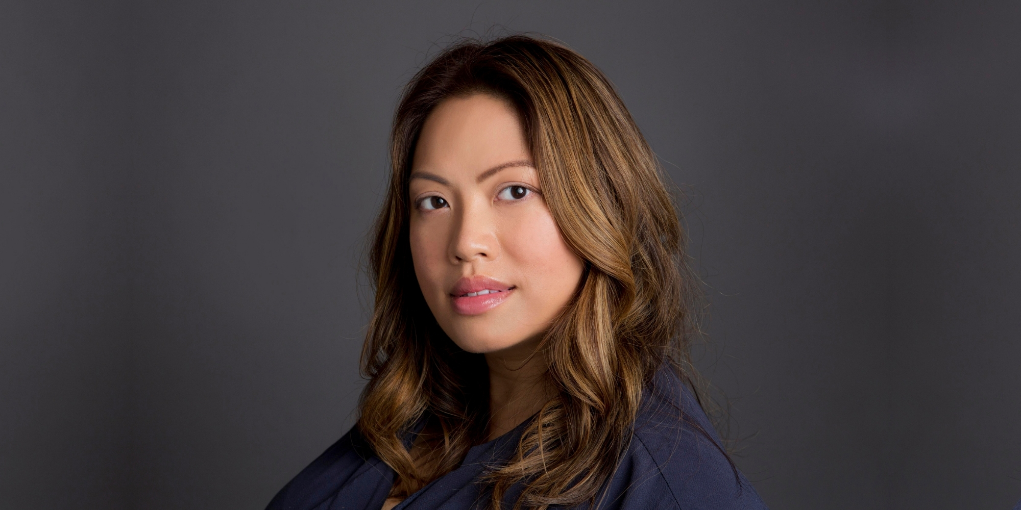 Kulap Vilaysack | Origin Story, It’s Complicated