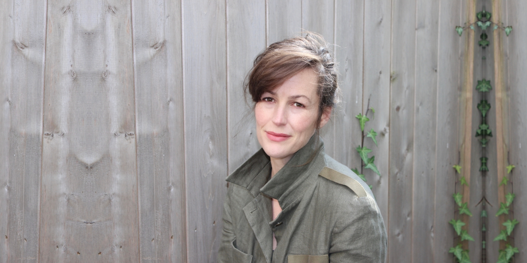 Sara Hendren | A Better-Designed World