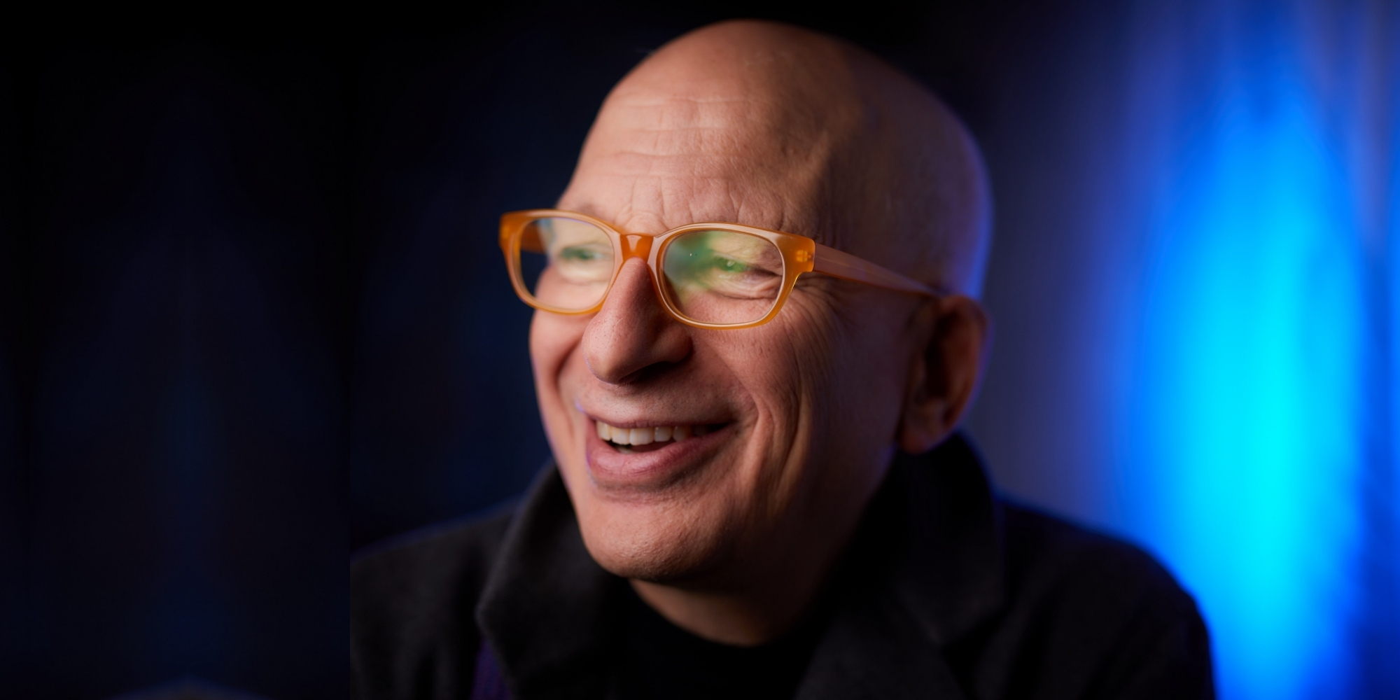 How to Craft Your “Life Strategy” | Seth Godin