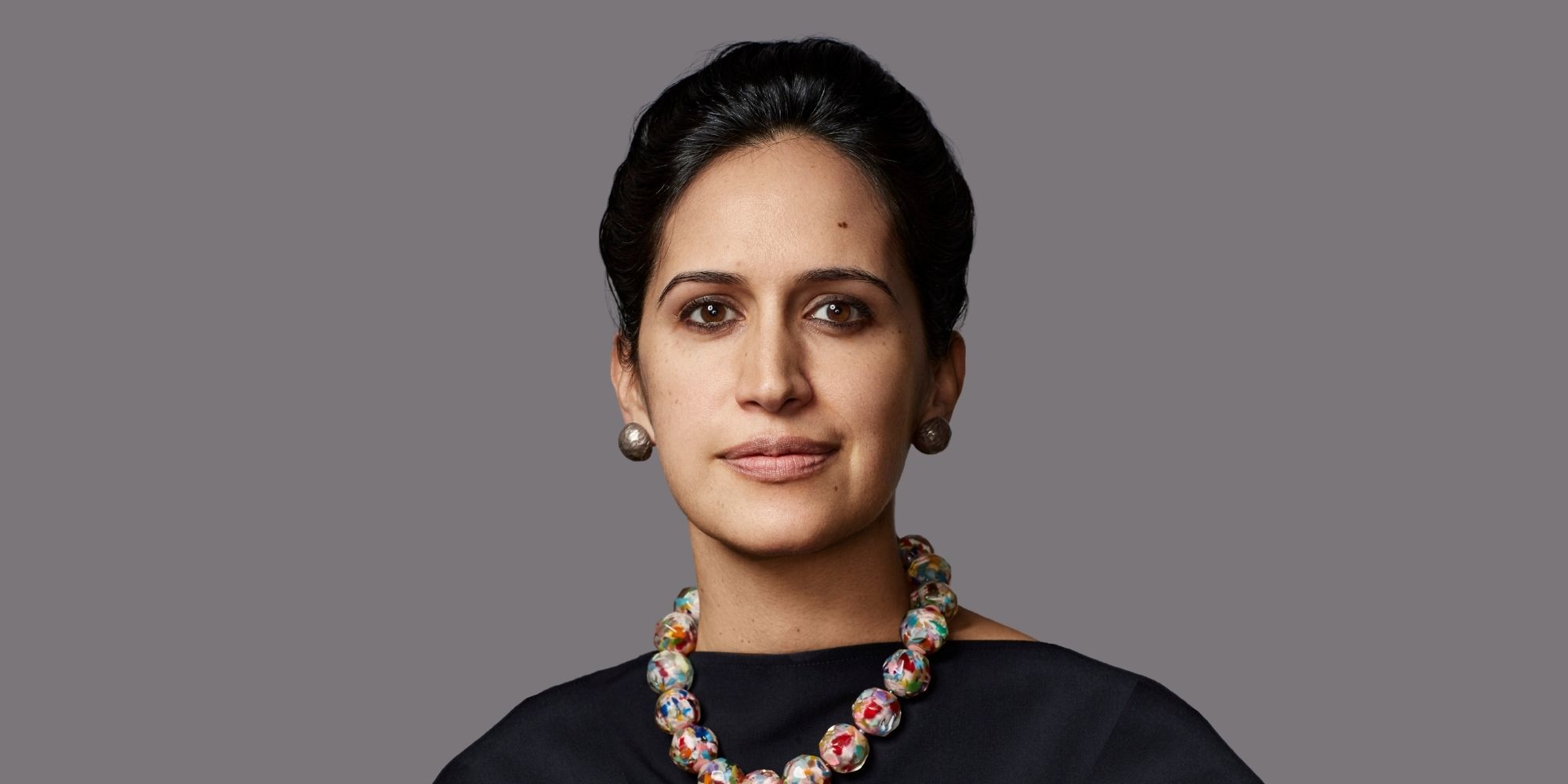 Priya Parker | The Art of Gathering [BEST OF]