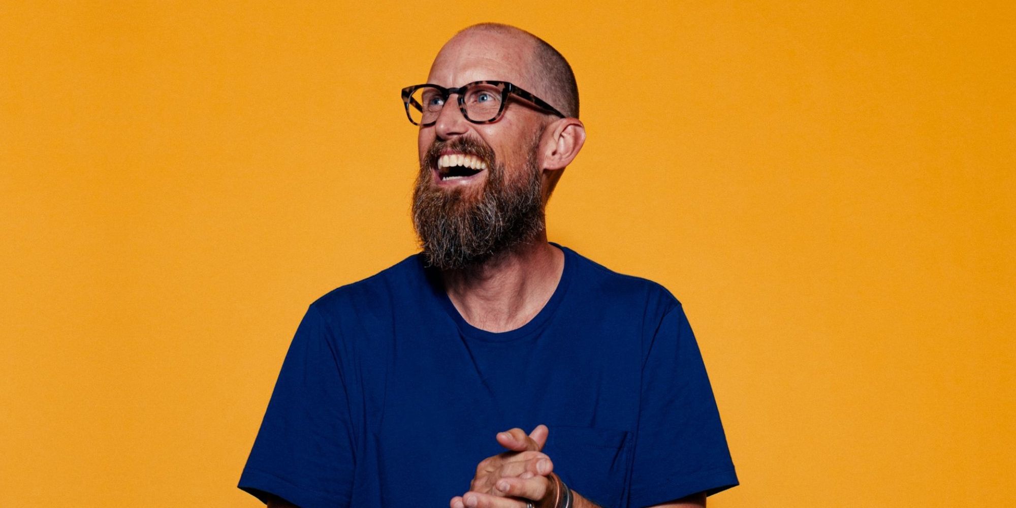 Dallas Graham | The Story of a Lifetime