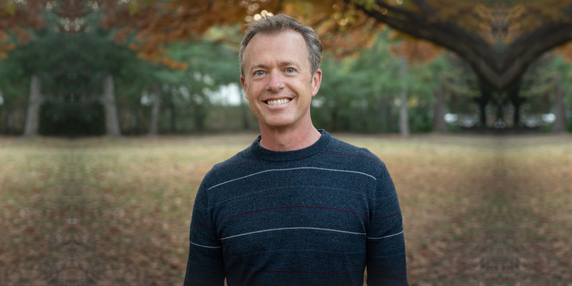 Scott Shute | The Full Body Yes