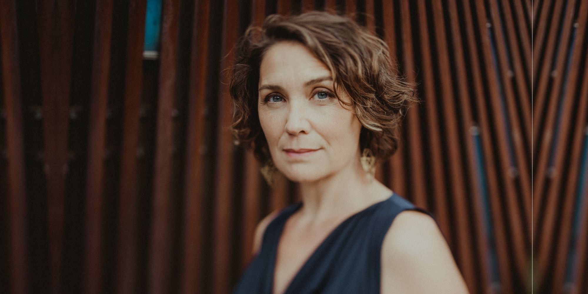 Megan Devine | It's Still Okay to Not Be Okay