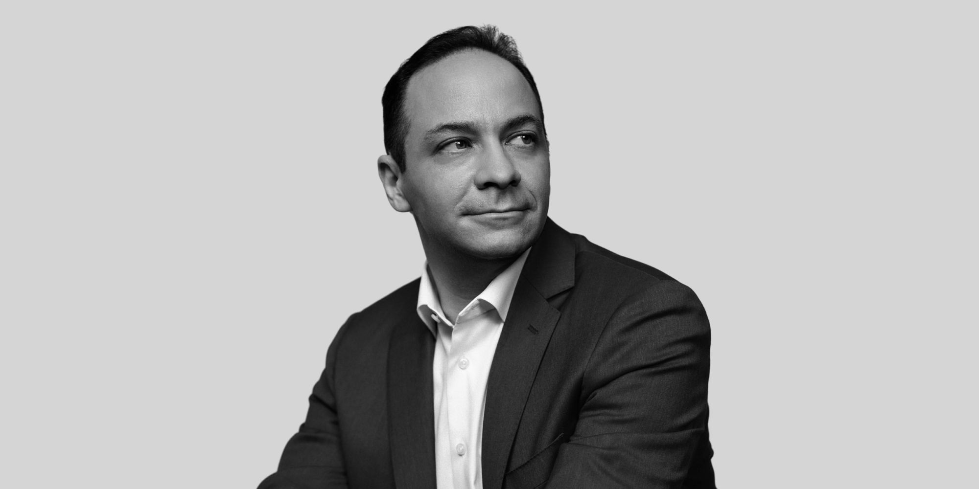 Ron Friedman, Ph.D. | The Truth About Greatness