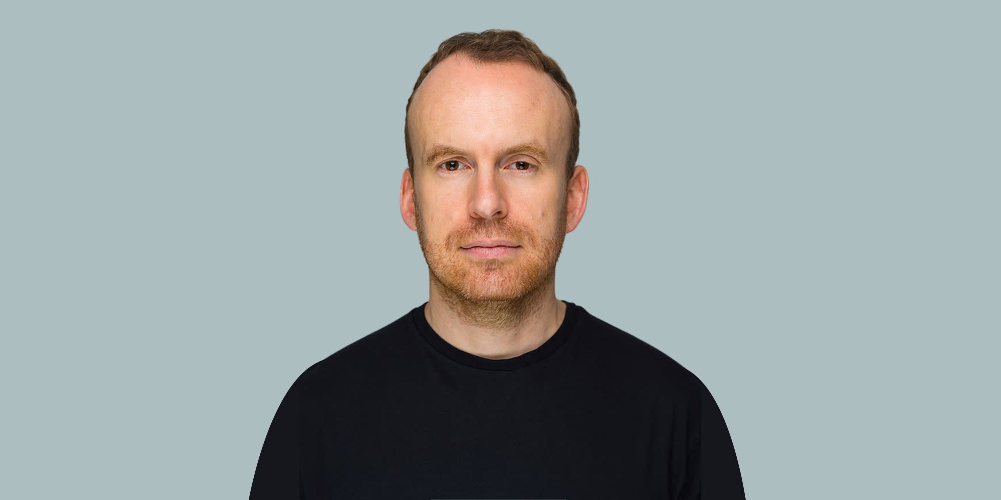 Matt Haig | Reasons to Stay Alive (and then some)