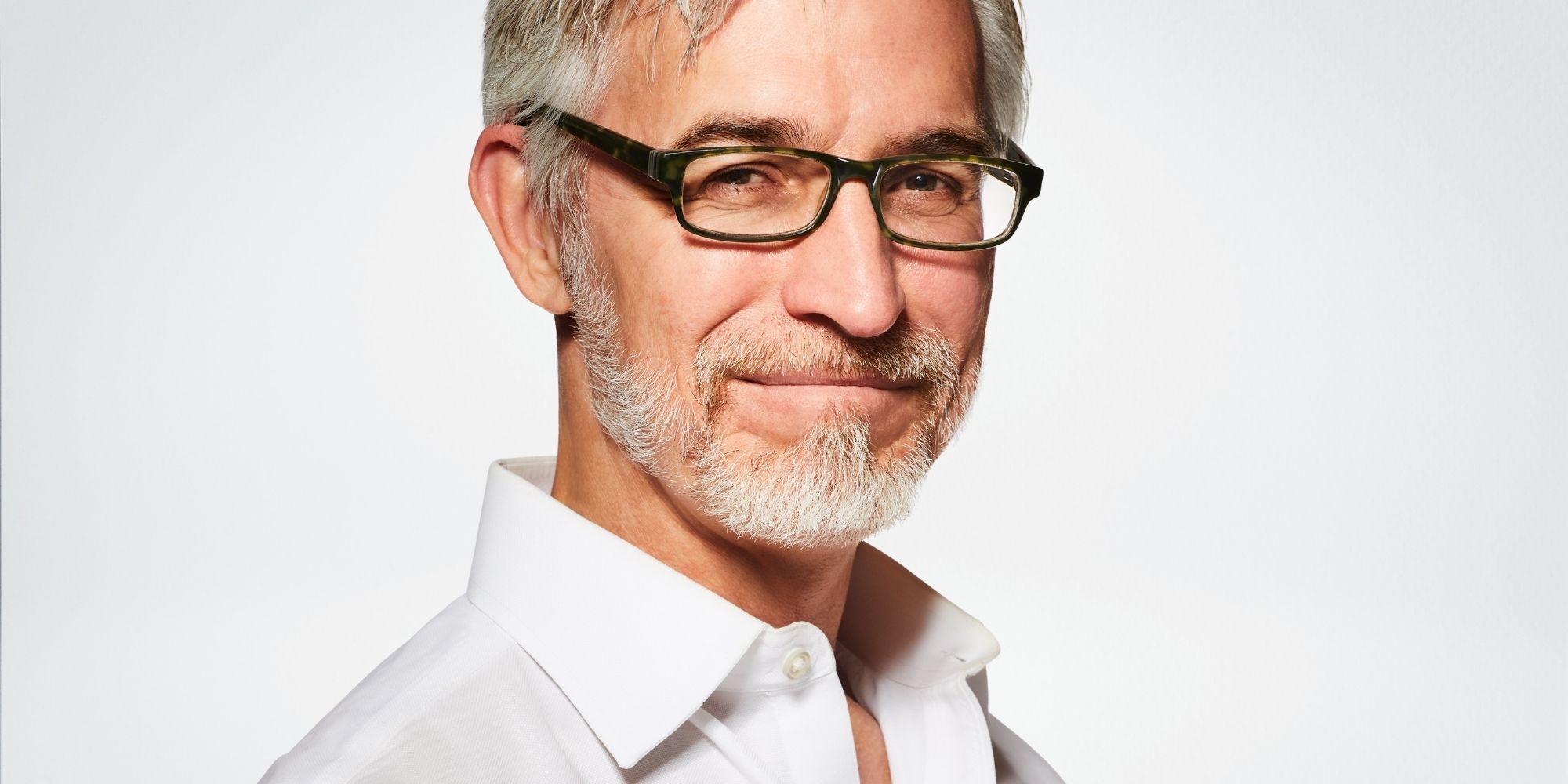 Jeffrey Davis | A Wonder-Full Life