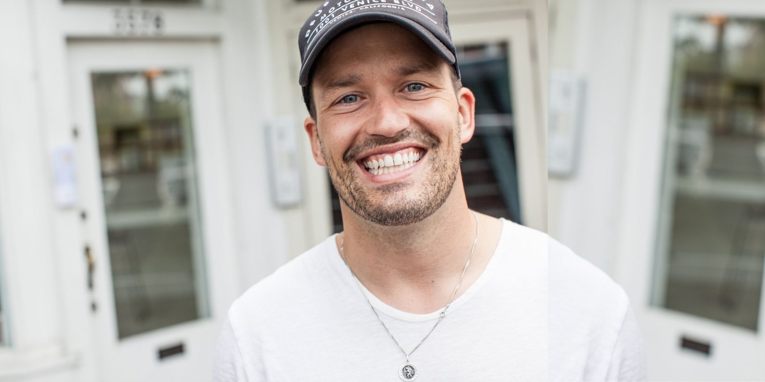 Mark Groves | Human Connection Specialist